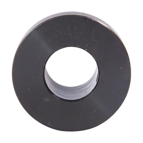 BROWNELLS BOLT LAPPING TOOLS