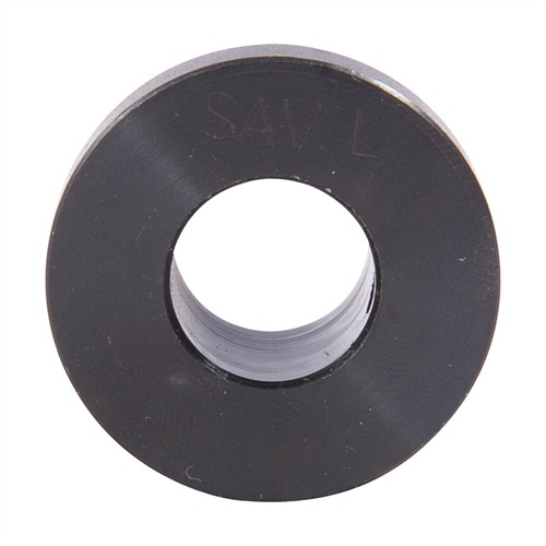 BROWNELLS BOLT LAPPING TOOLS