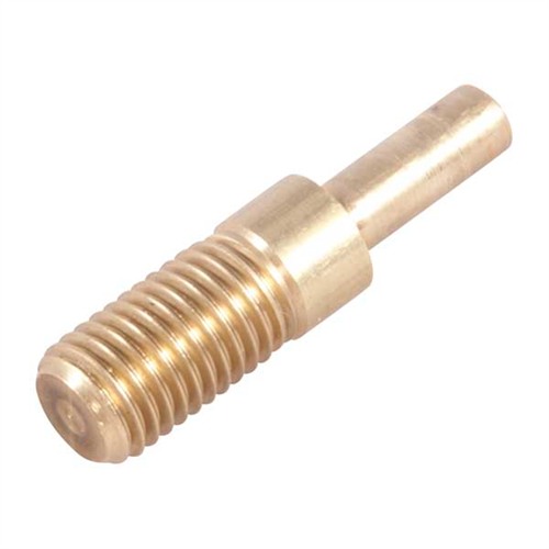 BROWNELLS NYLON/BRASS DRIFT PUNCH