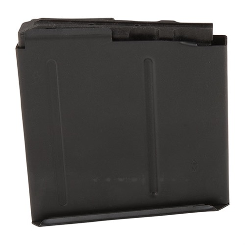ACCURATE MAG Long Action AICS Magazine 3.850" Length SKU: 100012489