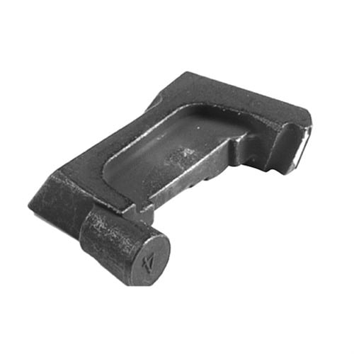 GLOCK EXTRACTOR W/LOADED CHAMBER, NEW STYLE