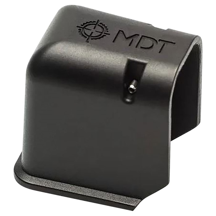 MDT MAG LOADER AICS SHORT ACTION