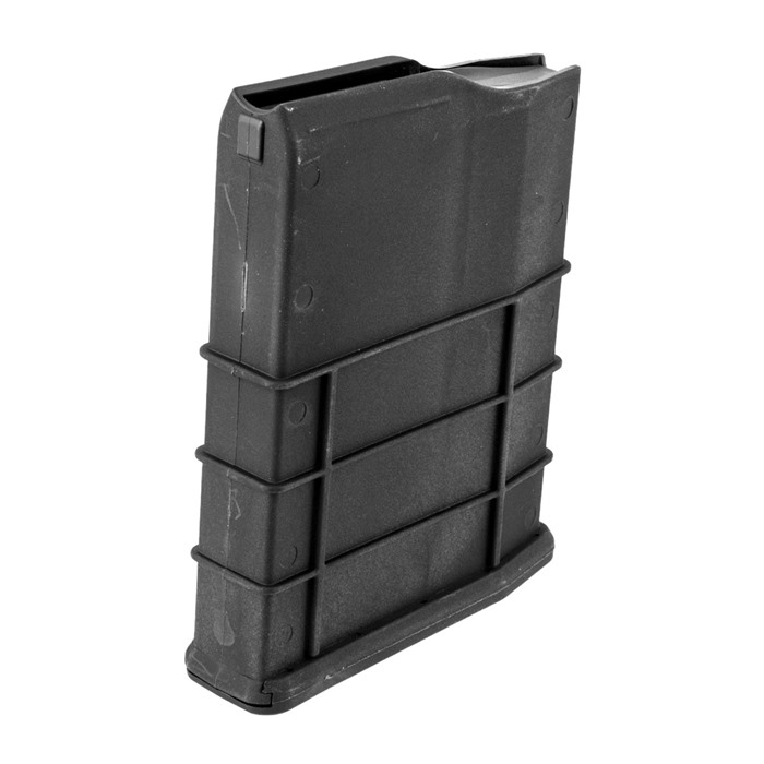 LEGACY SPORTS INTERNATIONAL 1500 LONG ACTION MAGAZINE 10 ROUND