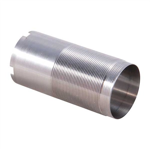 CARLSON'S TRU-CHOKE THINWALL 12GAUGE CHOKE TUBES