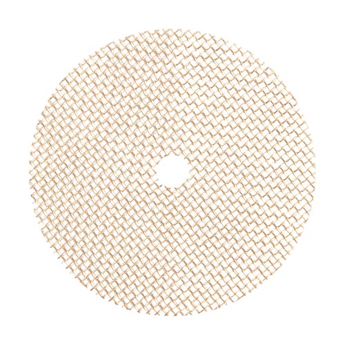 BROWNELLS LEWIS LEAD REMOVER HANDGUN KITS | Brownells