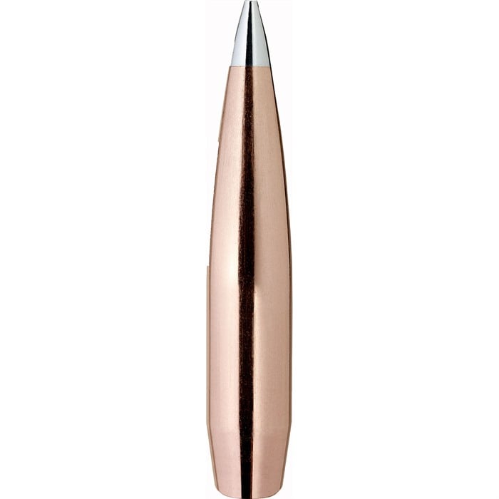 HORNADY A-Tip Match .30 Cal. (0.308 ") 176gr Aluminum Tip-BT 100/Box