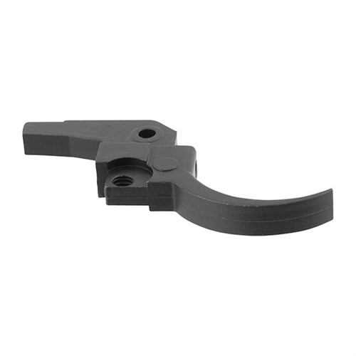 RIFLE BASIX RUGER® BOLT ACTION TRIGGERS
