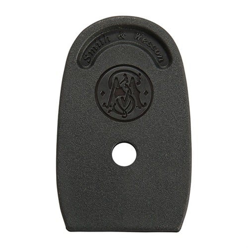 SMITH & WESSON M&P MAGAZINE FLOOR PLATE
