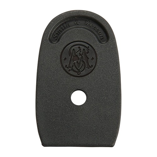 SMITH & WESSON M&P MAGAZINE FLOOR PLATE