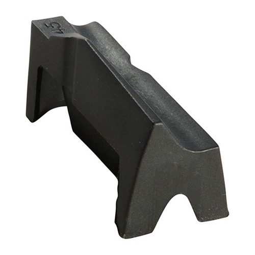 SMITH & WESSON M&P MAGAZINE FOLLOWER