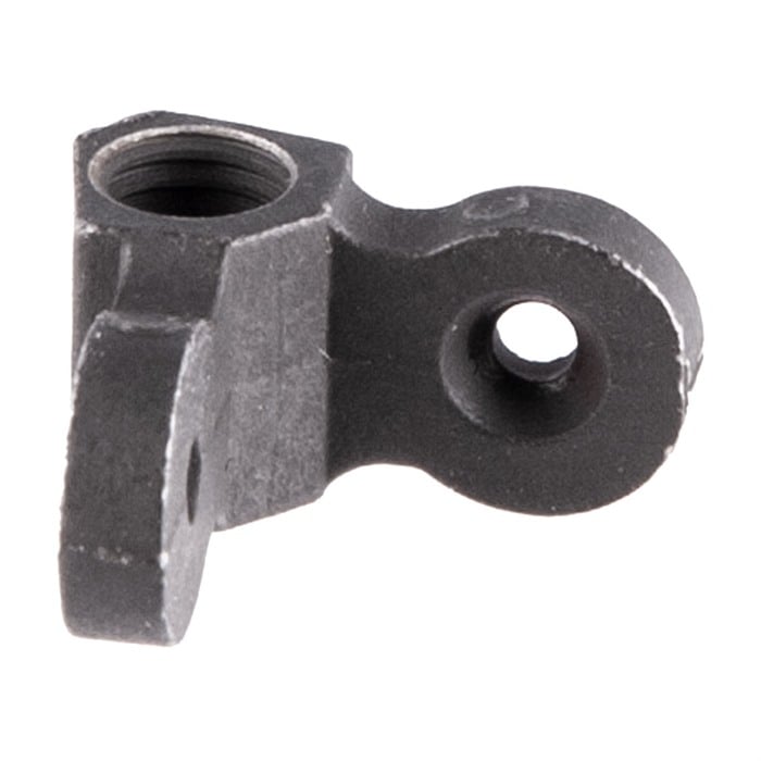BROWNELLS A1 REAR SIGHT APERTURE (UR-14-E3)
