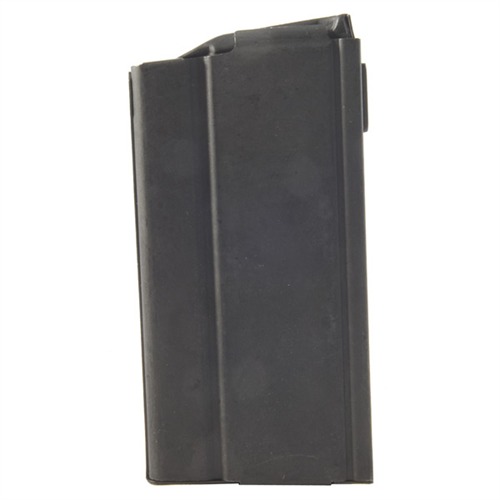 CHECK-MATE INDUSTRIES SPRINGFIELD M1A MAGAZINE 308 WINCHESTER