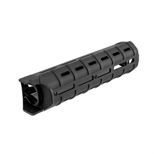 MAGPUL MOE® HANDGUARD M-LOK MID-LENGTH FOR AR-15