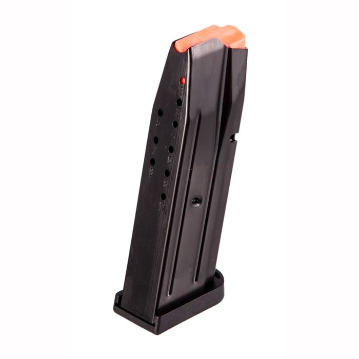 CZ USA CZ P10 C 9MM MAGAZINE