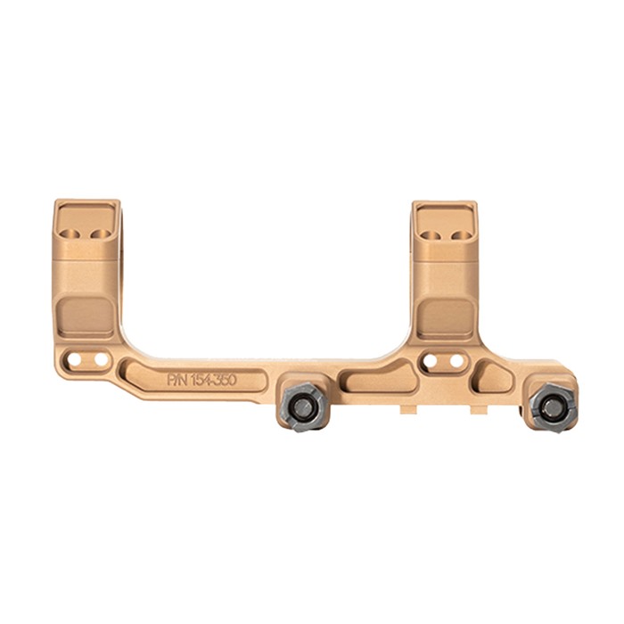 BADGER ORDNANCE CONDITION ONE MODULAR MOUNTS