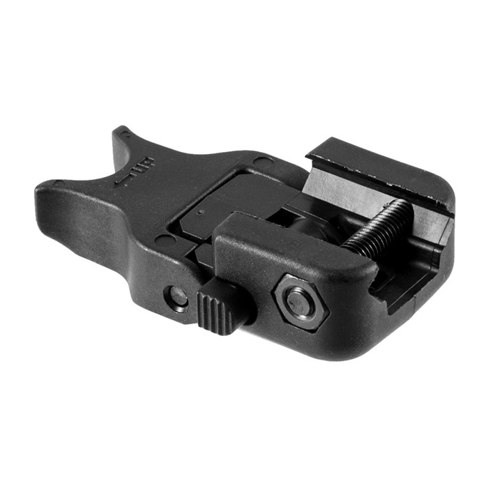RUGER Ruger Rapid Deploy Front Sight Picatinnny Style