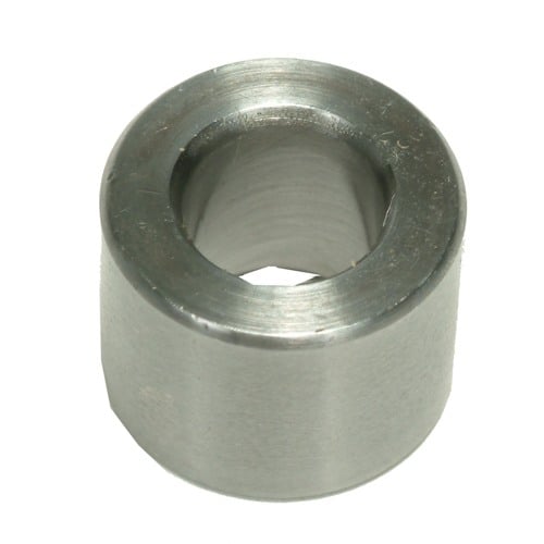 L.E. WILSON, INC. NECK SIZING BUSHINGS