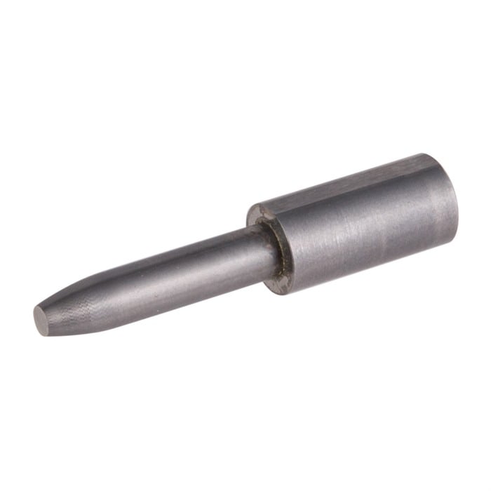 SINCLAIR INTERNATIONAL CARBIDE EXPANDER MANDRELS