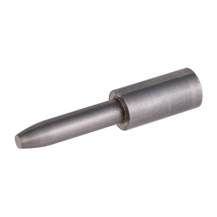 SINCLAIR INTERNATIONAL CARBIDE EXPANDER MANDRELS