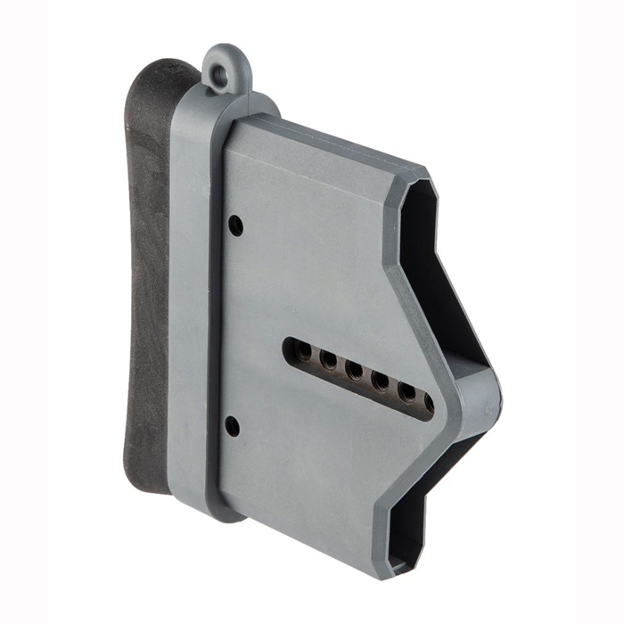 HECKLER & KOCH SL8 CAP, COMPL, SL8-1