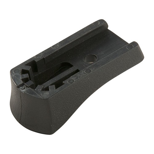 SMITH & WESSON MAGAZINE FLOOR PLATE FOR S&W 3913/908