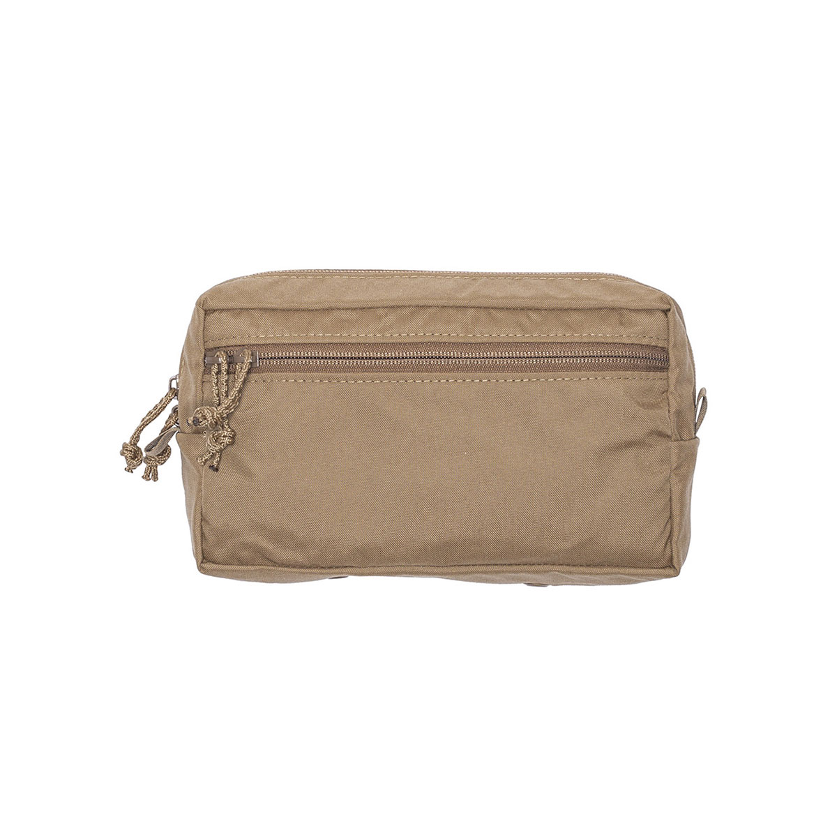 SPIRITUS SYSTEMS WIDE GP POUCH