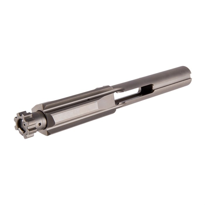 BROWNELLS 308AR BOLT CARRIER GROUPS