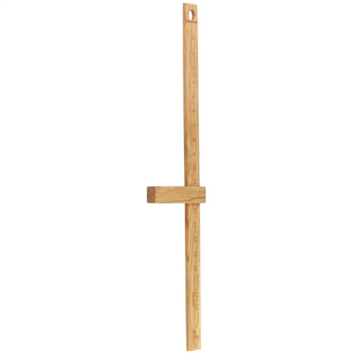 BROWNELLS PULL & DROP GAUGE
