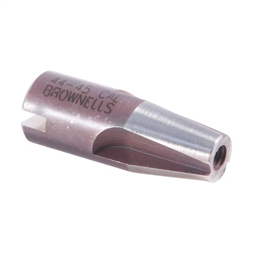 BROWNELLS 18 DEGREE CHAMFER CUTTER