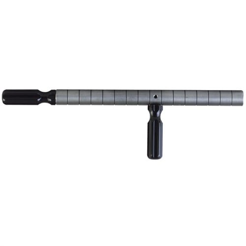 BROWNELLS SCOPE RING ALIGNMENT LAP