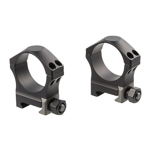 NIGHTFORCE ULTRALIGHT RINGS