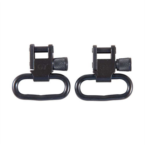 GROVTEC US, INC. SLING SWIVELS