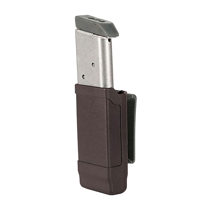 BLACKHAWK SINGLE MAGAZINE POUCH SINGLE STACK | Brownells