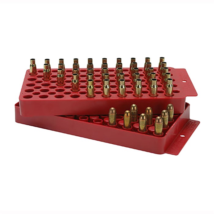 MTM MTM UNIVERSAL RELOADING TRAY