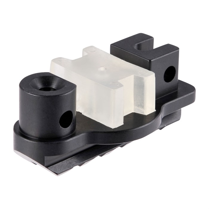 JMAC CUSTOMS LLC 1913 ADAPTER FOR MP5K & CLONES