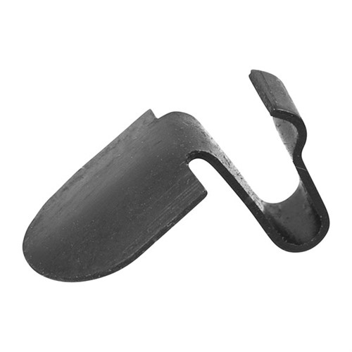 BROWNING MAGAZINE RETAINER SPRING, OLD STYLE