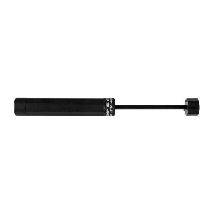 SUREFIRE SF RYDER 22-S SUPPRESSOR