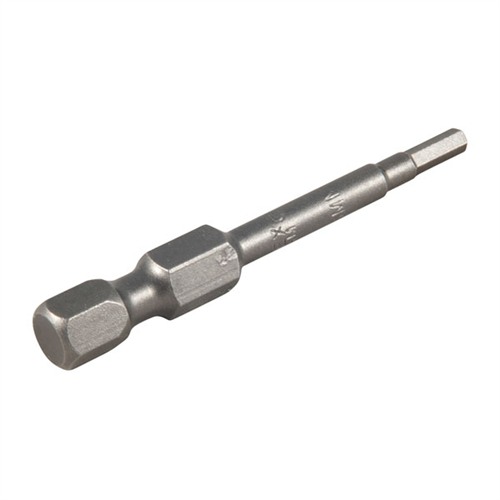 BROWNELLS 2.5MM ALLEN BIT