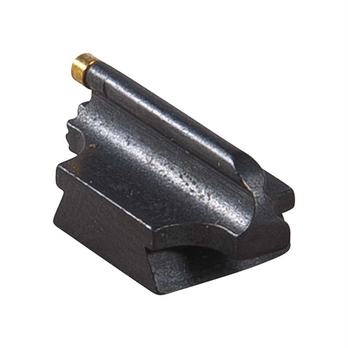 MARBLE ARMS RIFLE RAMP MOUNTED 1/16" 29-MR FRONT SIGHT