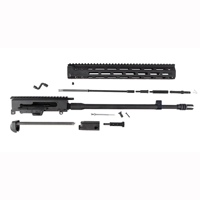 BROWNELLS BRN-180™ GEN2 223 WYLDE 16" COMPLETE UPPER RECEIVER ASSEMBLY ...