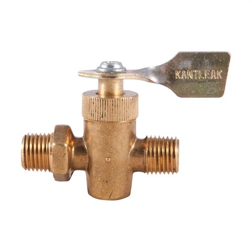 BROWNELLS LP Gas HWCT Burner Orifice Cap SKU: 082044053