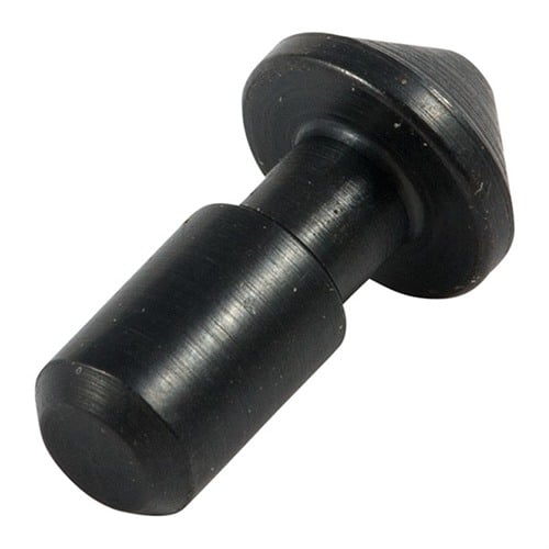 BROWNELLS 1911 MAINSPRING HOUSING PIN & RETAINERS