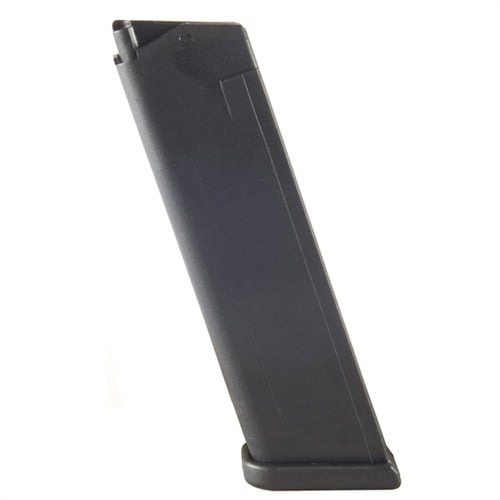 GLOCK MODEL 31 357 SIG MAGAZINES