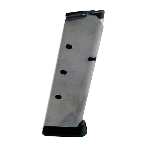 TRIPP RESEARCH, INC. 1911 45ACP COBRA MAGAZINES
