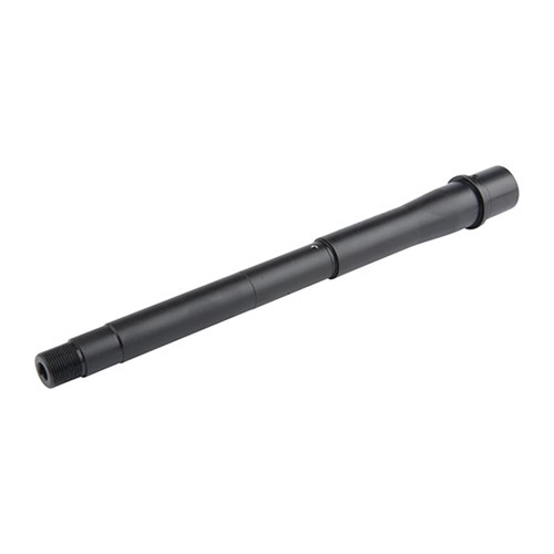 DANIEL DEFENSE 16" S2W Carbine Length 300 BLK Barrel, 1-8 Twist SKU ...