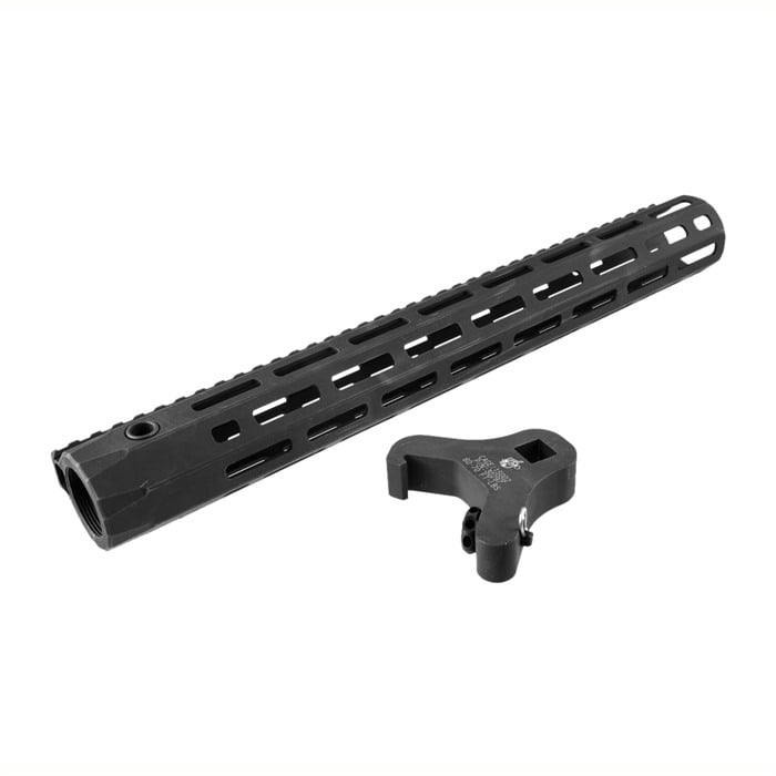 KNIGHT'S ARMAMENT AR-15 URX 4 M-LOK HANDGUARDS