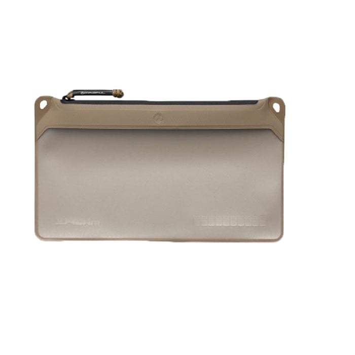 MAGPUL DAKA WINDOW POUCHES