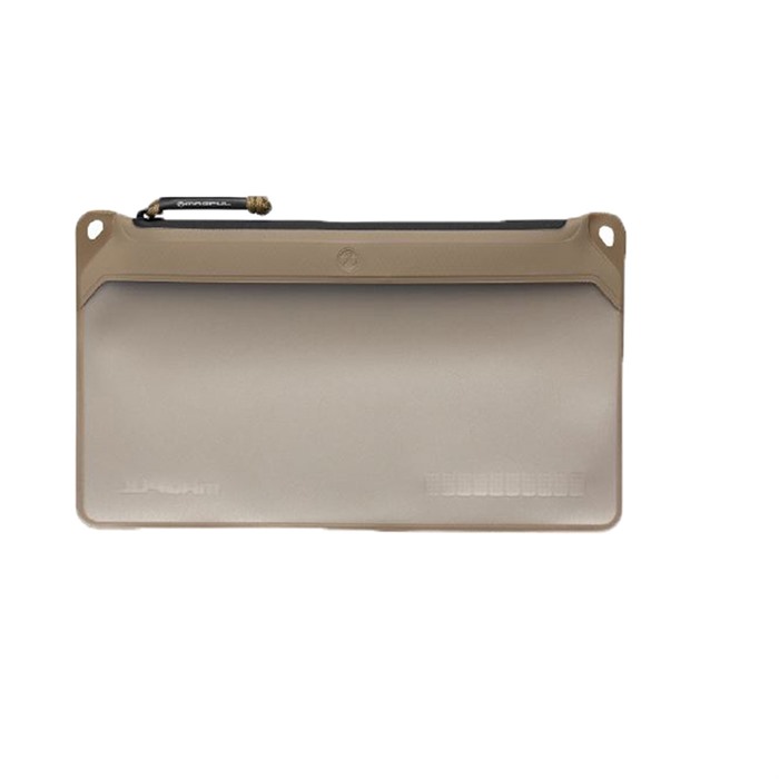 MAGPUL DAKA® WINDOW POUCHES