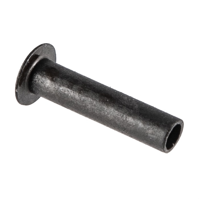 SONS OF LIBERTY GUN WORKS AR-15 FRONT SLING LOOP RIVET