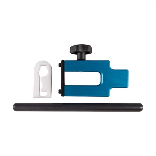 MGW REVOLVER FRAME WRENCH INSERTS FOR S&W